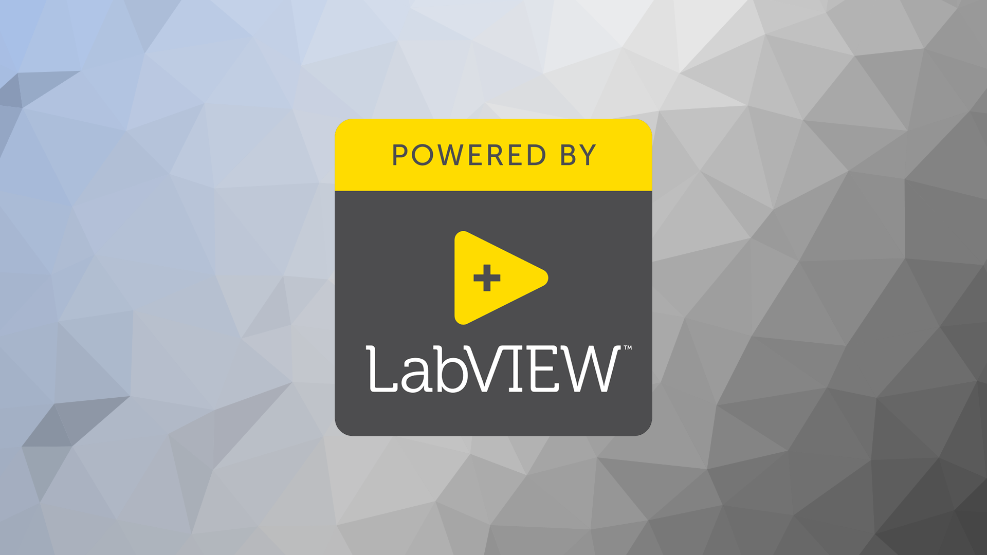 Formation LabVIEW - Maîtrise et Perfectionnement - Technologies de France