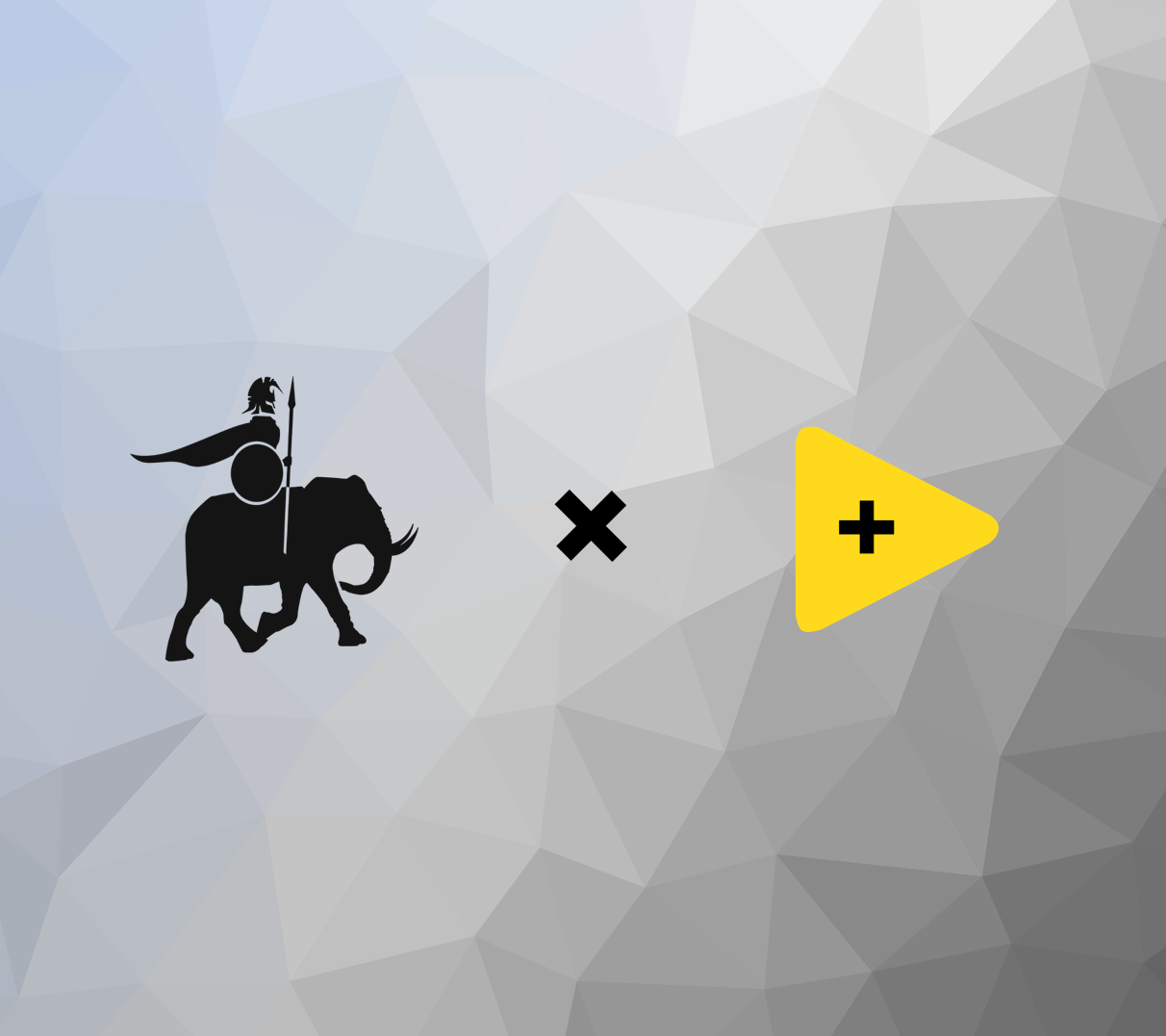 Formation LabVIEW Deep Learning - Fondamentaux - Technologies de France