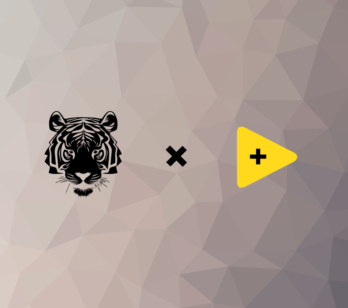 Formation LabVIEW Computer Vision - Fondamentaux - Technologies de France