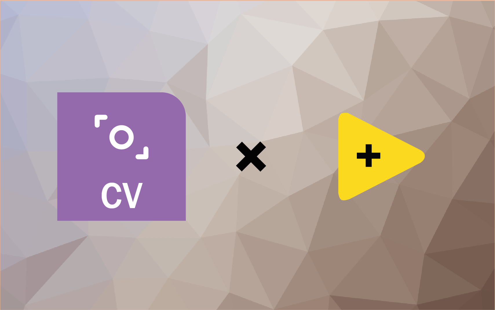 Formation LabVIEW Computer Vision - Fondamentaux - Technologies de France